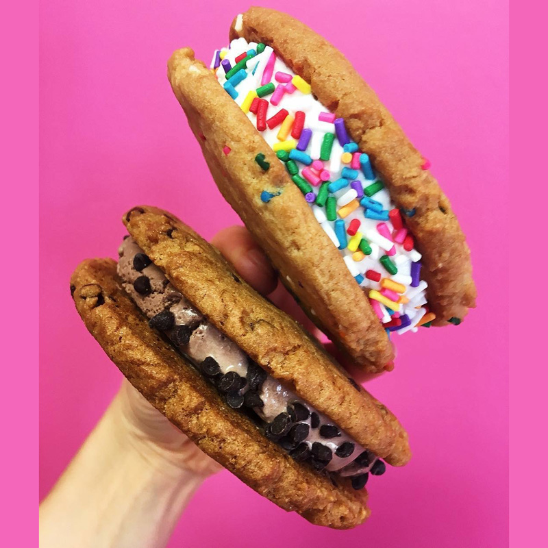 Gourmet Toronto Cupcakes | 100 % NUT FREE Cupcakes | Cupcake Delivery ...